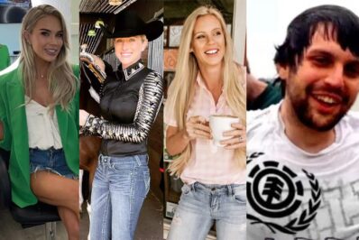 Tammy Bradshaw: The Fourth Wife of Former NFL QB Terry Bradshaw Didn't ...