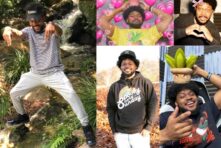 How Old Is CoryxKenshin? From Teen YouTuber to 21.8 M-Follower ...